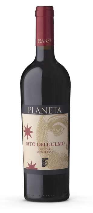 Cantine e vini - Menfi - Planeta