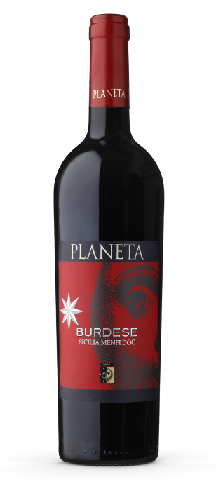 Cantine e vini - Menfi - Planeta