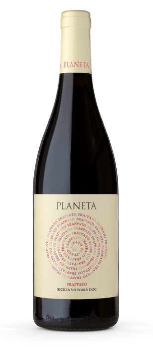 Frappato - Planeta